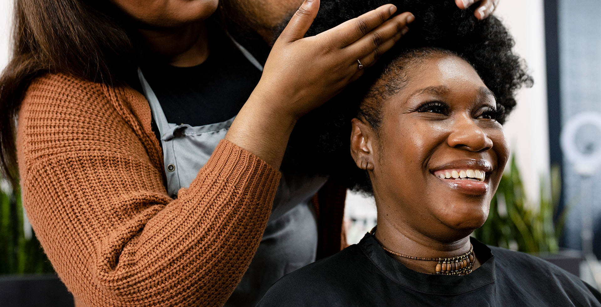 Kozo Day Spa – Hair and day Spa