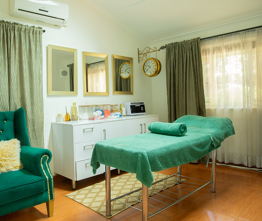 About Us – Kozo Day Spa