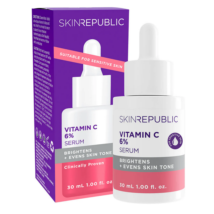 SKIN REPUBLIC – Kozo Day Spa